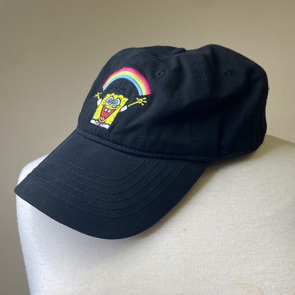 SpongeBob Squarepants | Accessories | Spongebob Squarepants Imagination ...